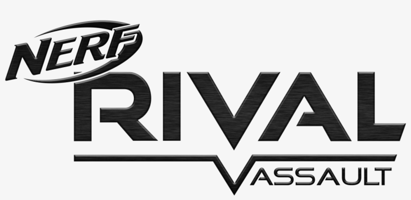 Picture - Nerf Phantom Corps Logo PNG Image | Transparent PNG Free ...