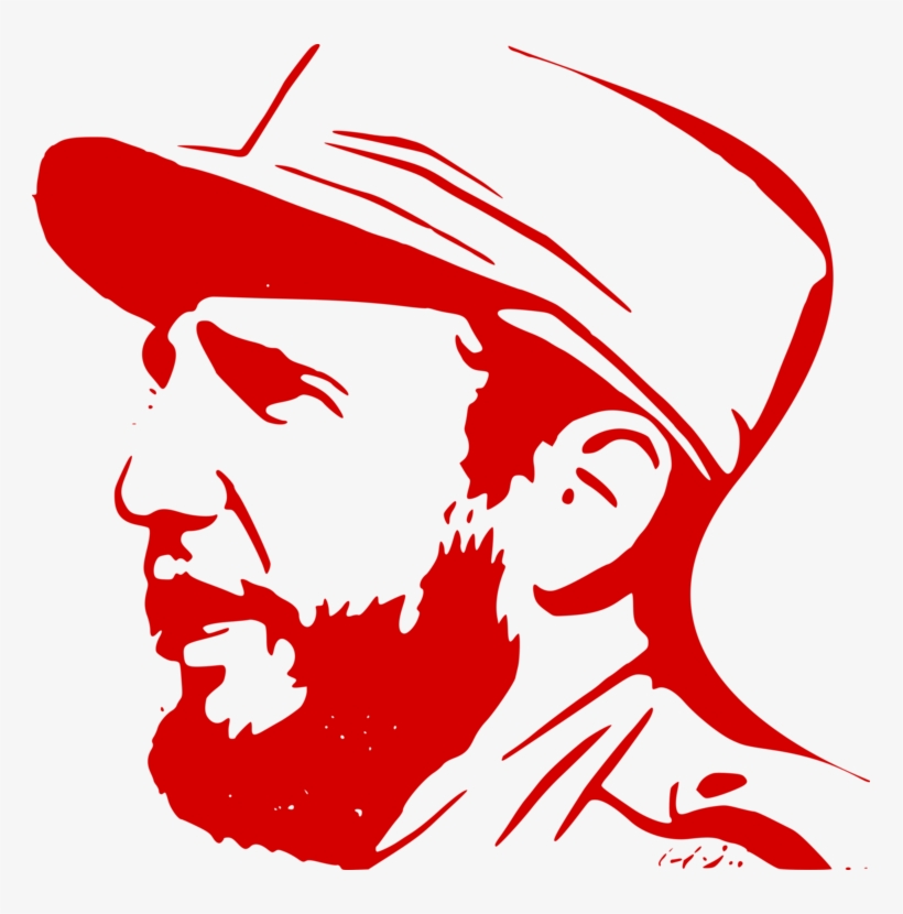 Download Cuban Revolutionary Che Guevara Cuban Missile Crisis - Fidel ...