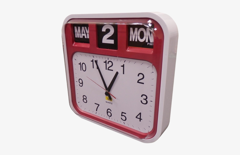 Check Dates And Times For Nerf Parties - Clock PNG Image | Transparent ...