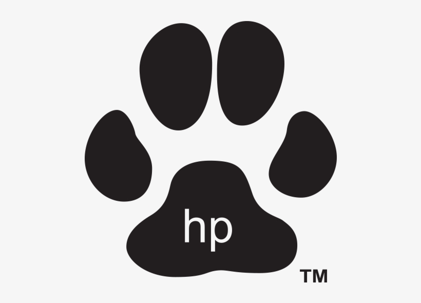 Helping Paws PNG Image | Transparent PNG Free Download on SeekPNG