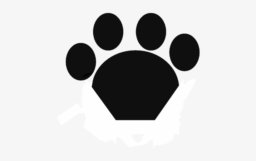 Png Small Medium Large - Cat Paw Animation PNG Image | Transparent PNG ...