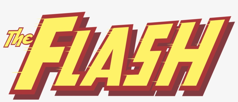 Flash Logo Png Transparent - Flash Clipart PNG Image | Transparent PNG ...