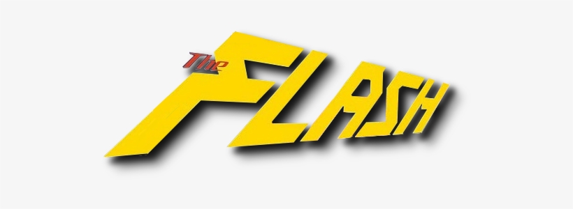 The Flash New 52 Symbol