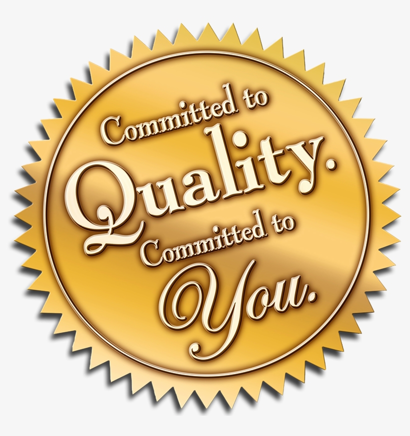 Flash Paints - Committed To Quality Committed To You PNG Image ...