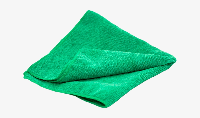 Microfiber-towel - Towel PNG Image | Transparent PNG Free Download on ...