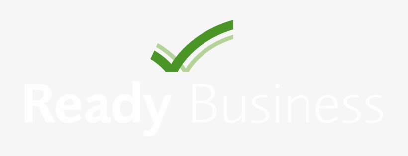 Logo Ready Busines - Fema Ready Business PNG Image | Transparent PNG ...