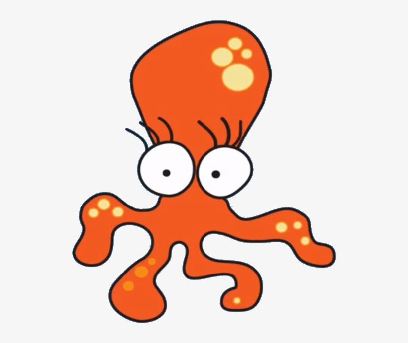 The Blob Brush Lets You Paint Vector Shapes It's A - Shape PNG Image ...