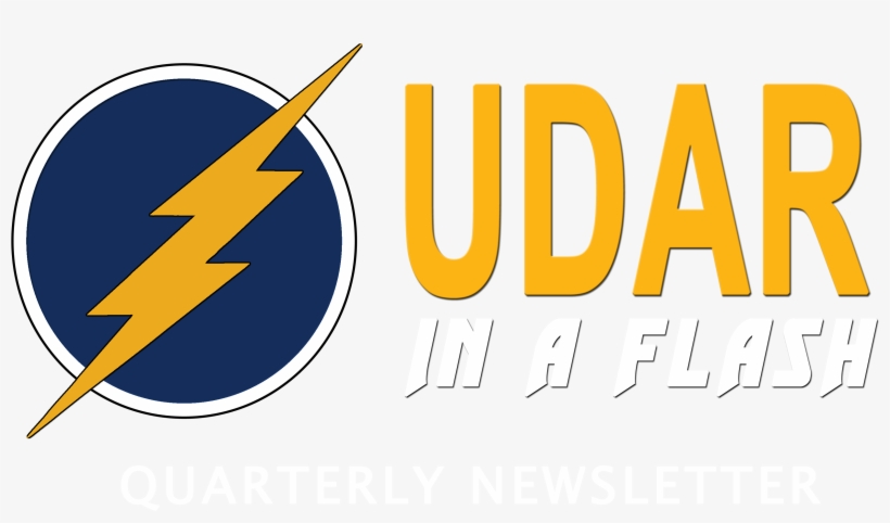 Verboden Te Eten PNG Image | Transparent PNG Free Download on SeekPNG