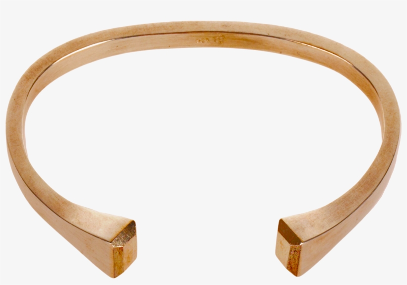 Chevalier Jewelry Bracelet - Jewellery PNG Image | Transparent PNG Free ...