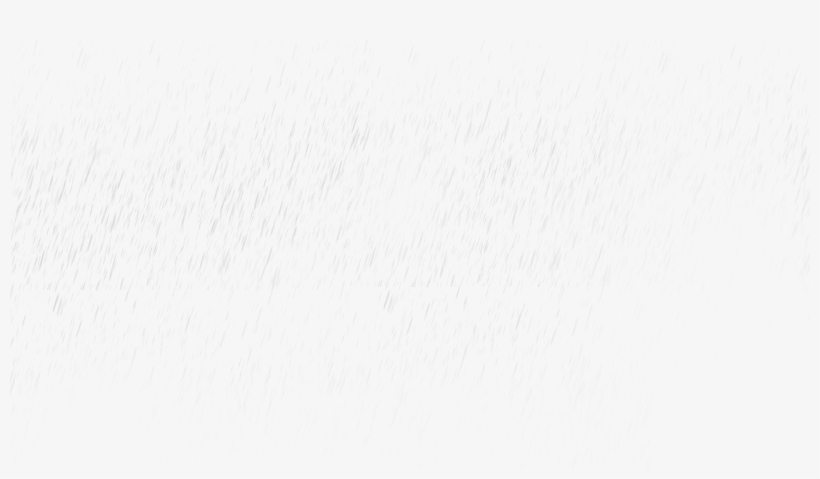 Download Rain - Texture Mapping | Transparent PNG Download | SeekPNG