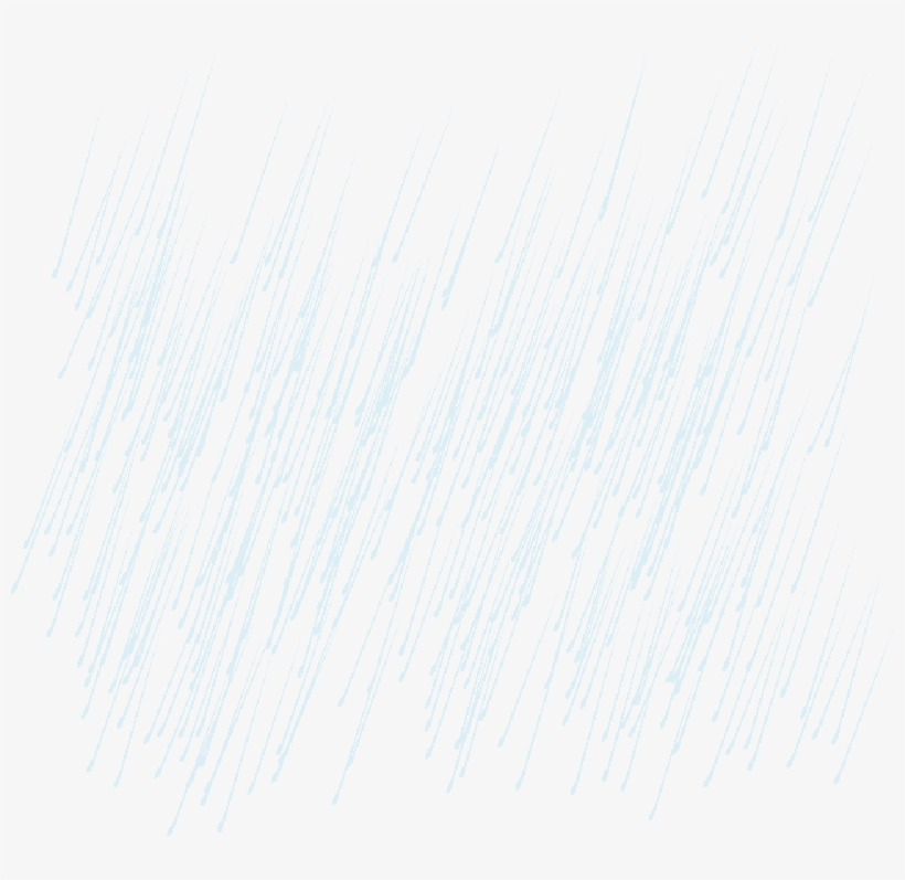 Mb Image/png - Paper PNG Image | Transparent PNG Free Download on SeekPNG