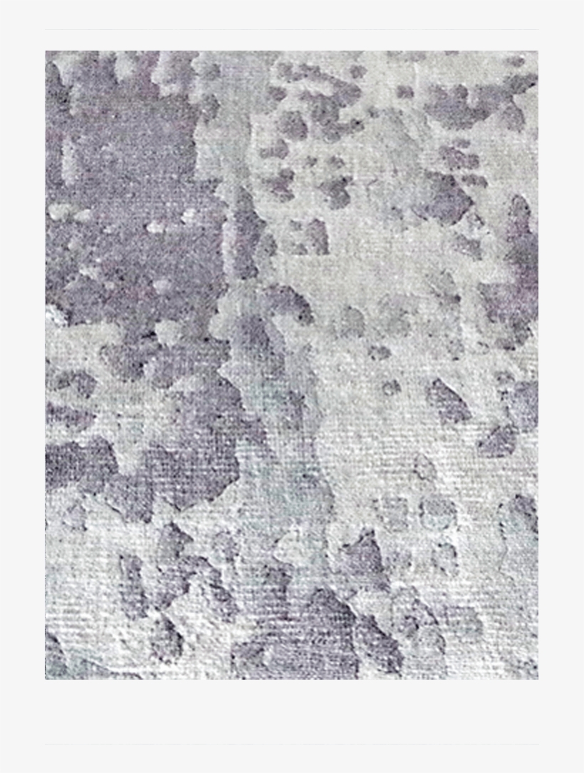 Rain Shower PNG Image | Transparent PNG Free Download on SeekPNG