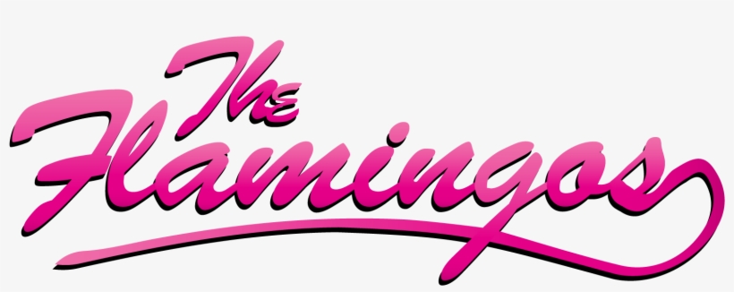 Levoy Theatre PNG Image | Transparent PNG Free Download on SeekPNG