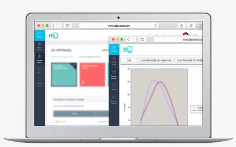 Hriq Dynamics Membership Page PNG Image | Transparent PNG Free Download ...