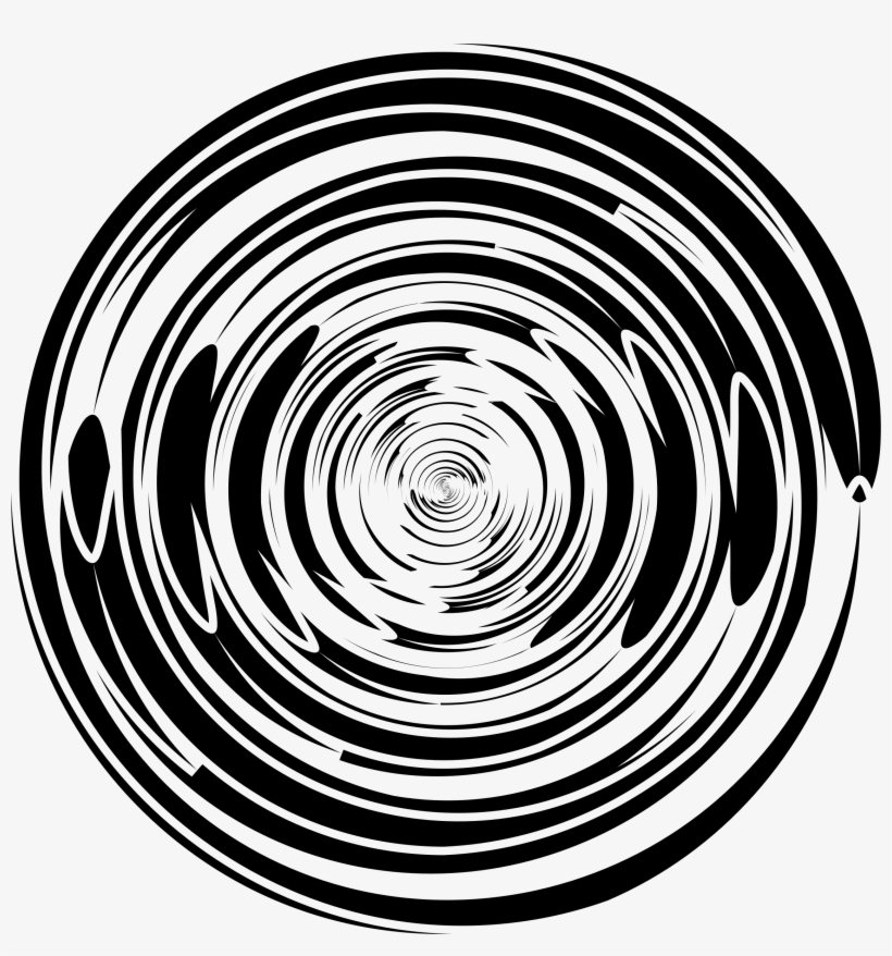 Download This Free Icons Png Design Of Abstract Vortex 17 | Transparent ...