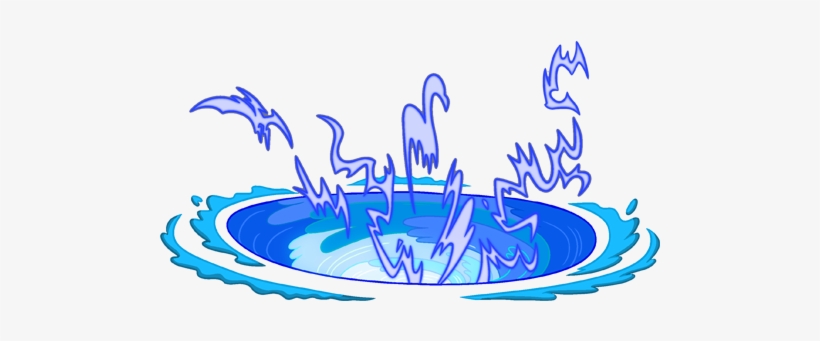 Download Vortex - Vortex Png | Transparent PNG Download | SeekPNG