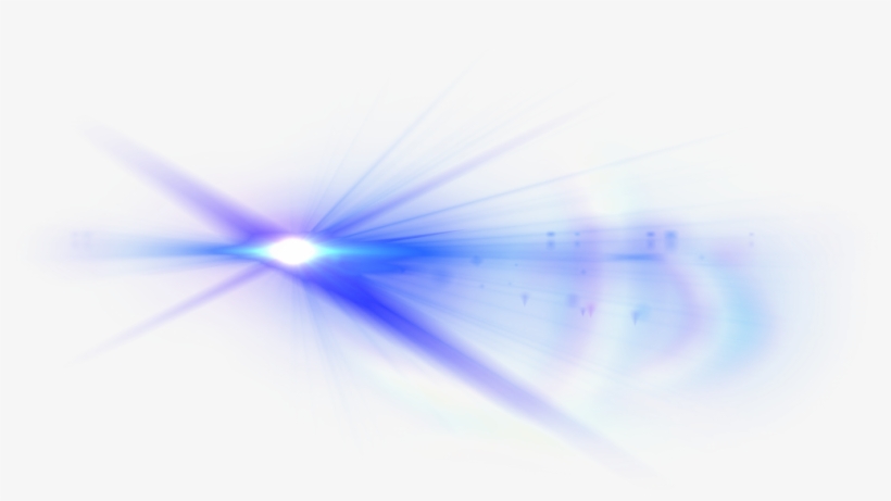 Optical Flare Transparent Images - Lens Flare PNG Image | Transparent ...