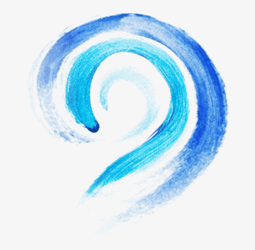 Vortex PNG Image | Transparent PNG Free Download on SeekPNG