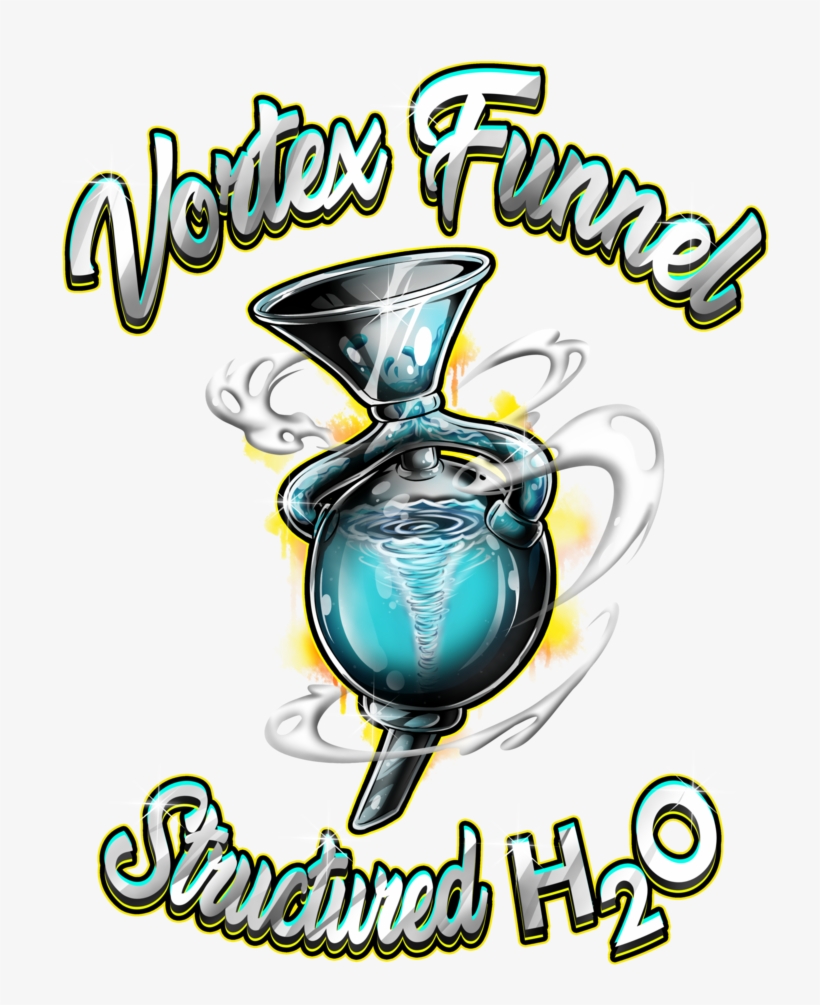 Download Vortex Funnel | Transparent PNG Download | SeekPNG