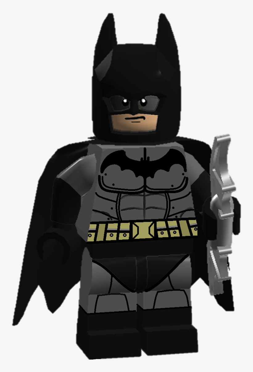 Lego Batman Png - Cartoon PNG Image | Transparent PNG Free Download on ...