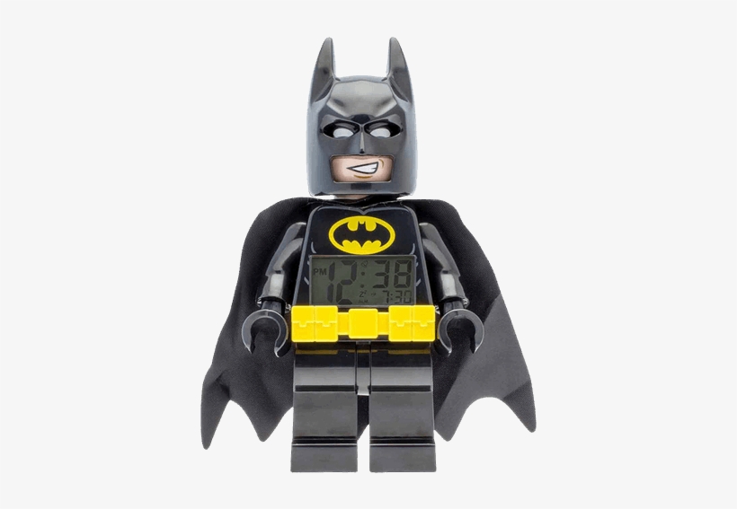 Download Lego Batman Movie - Lego Batman | Transparent PNG Download ...