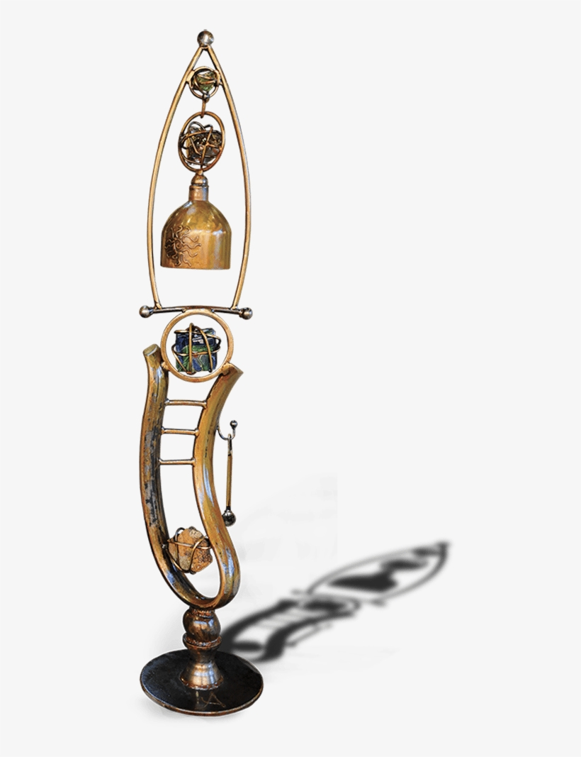 Doug Adams - Brass PNG Image | Transparent PNG Free Download on SeekPNG