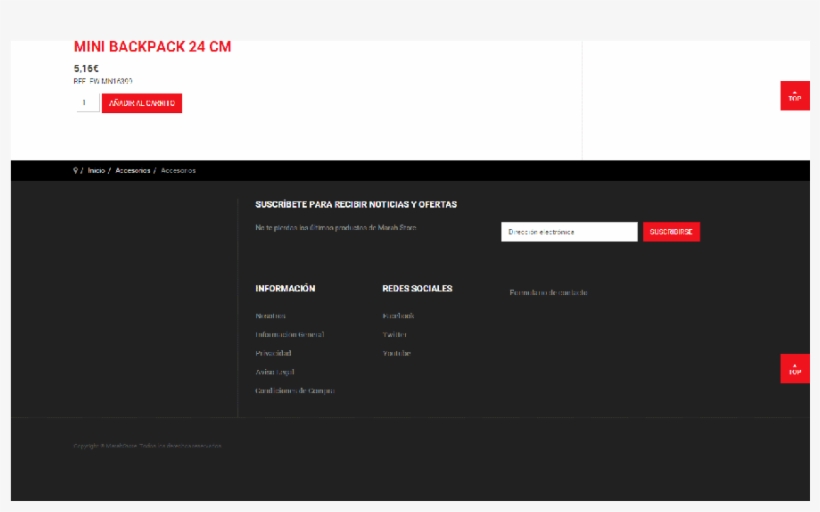 2 - Portable Network Graphics PNG Image | Transparent PNG Free Download ...