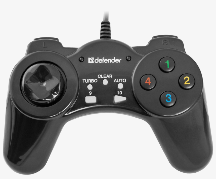 Defender Game PNG Image | Transparent PNG Free Download on SeekPNG