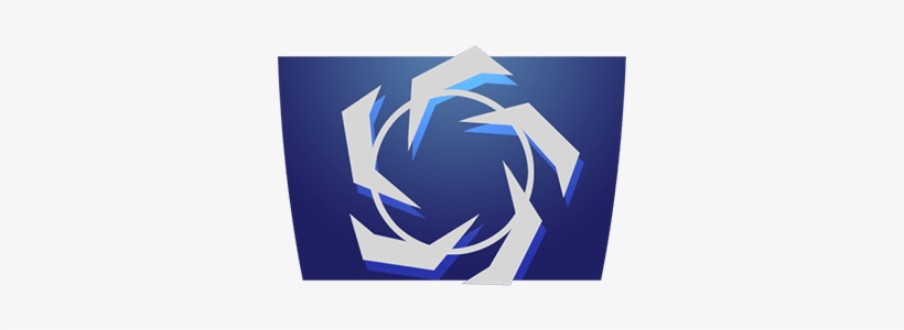 Titanfall 2 Vortex Shield PNG Image | Transparent PNG Free Download on ...