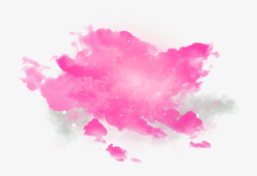 Pink PNG Image | Transparent PNG Free Download on SeekPNG