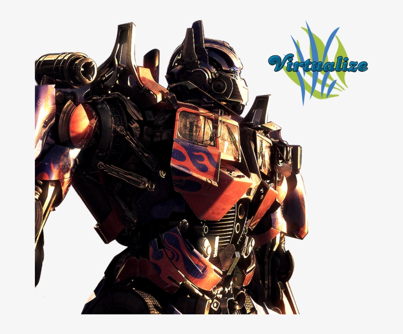 Transformers Revenge Of The Fallen PNG Image | Transparent PNG Free ...