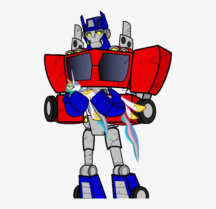 Uploaded - Filename PNG Image | Transparent PNG Free Download on SeekPNG