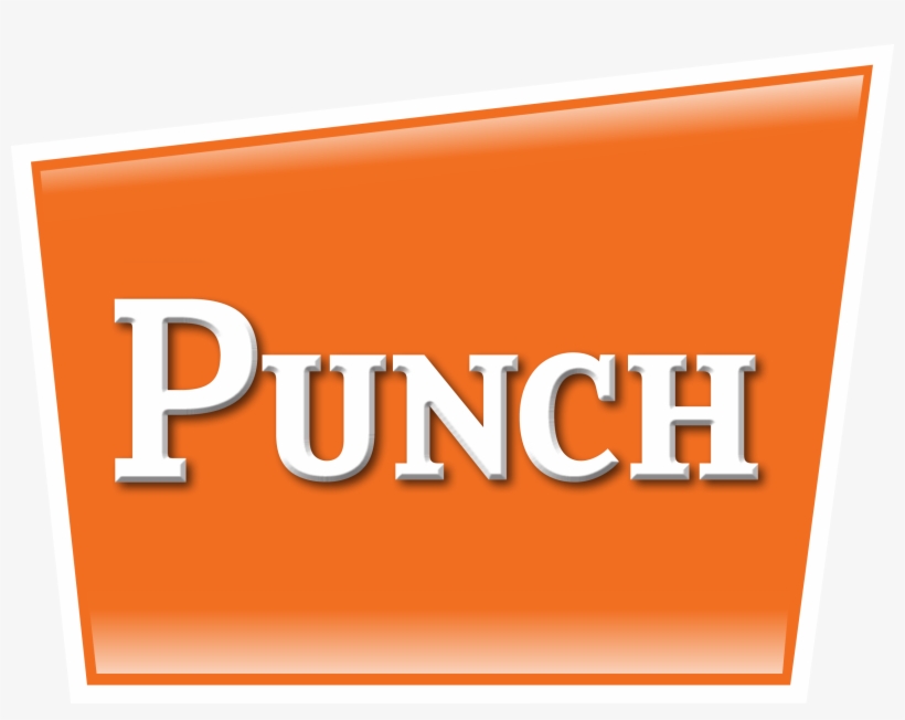 Png Large - Punch Taverns Logo PNG Image | Transparent PNG Free ...