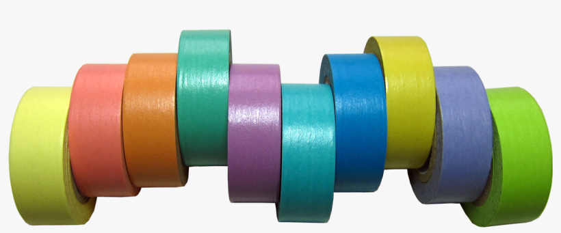 Cylinder PNG Image | Transparent PNG Free Download on SeekPNG