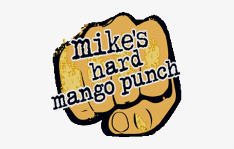 Mike's Harder Mango PNG Image | Transparent PNG Free Download on SeekPNG