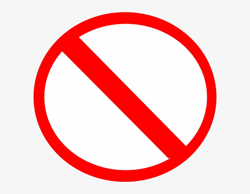 Red Cross Out Logo PNG Image Transparent PNG Free Download On SeekPNG red-cross-out-logo-png-image-transparent-png-free-download-on-seekpng
