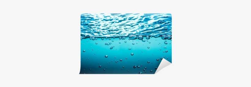 Water PNG Image | Transparent PNG Free Download on SeekPNG