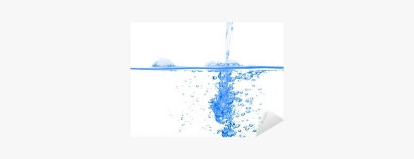 Water PNG Image | Transparent PNG Free Download on SeekPNG
