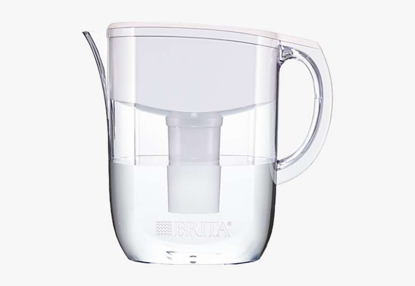 Brita Pitcher Png PNG Image | Transparent PNG Free Download on SeekPNG
