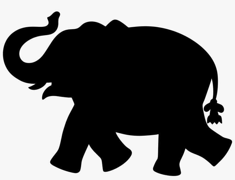 S Clipart Bohemian 2 Free Swirl - Man With Cap Silhouette PNG Image ...