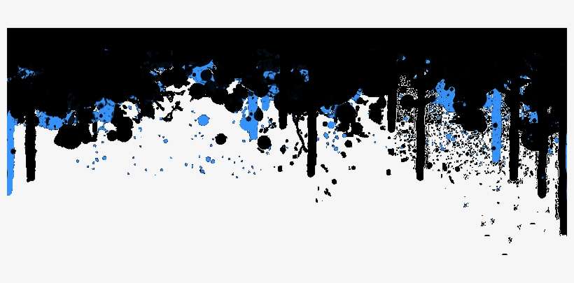 Download Drips - Graphic Design | Transparent PNG Download | SeekPNG