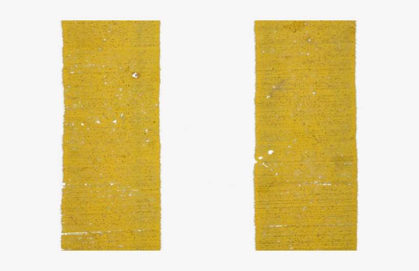 Mix Decals - Video Game Developer PNG Image | Transparent PNG Free ...