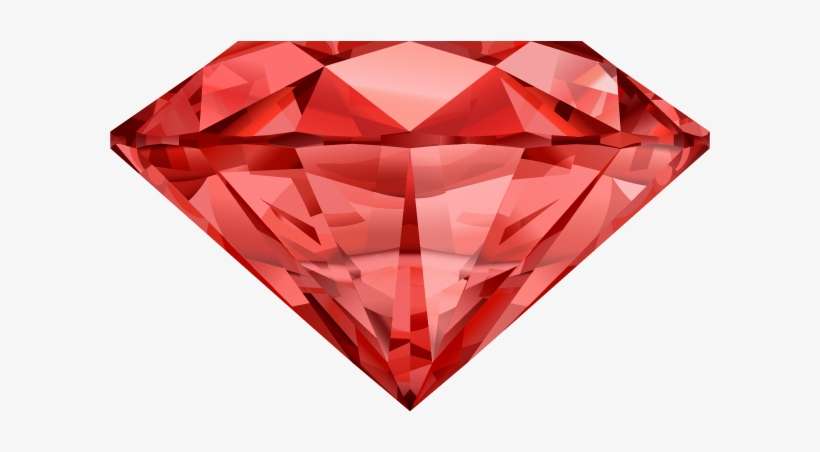 Red Jewel Png Image Freeuse - Gem Png PNG Image | Transparent PNG Free ...