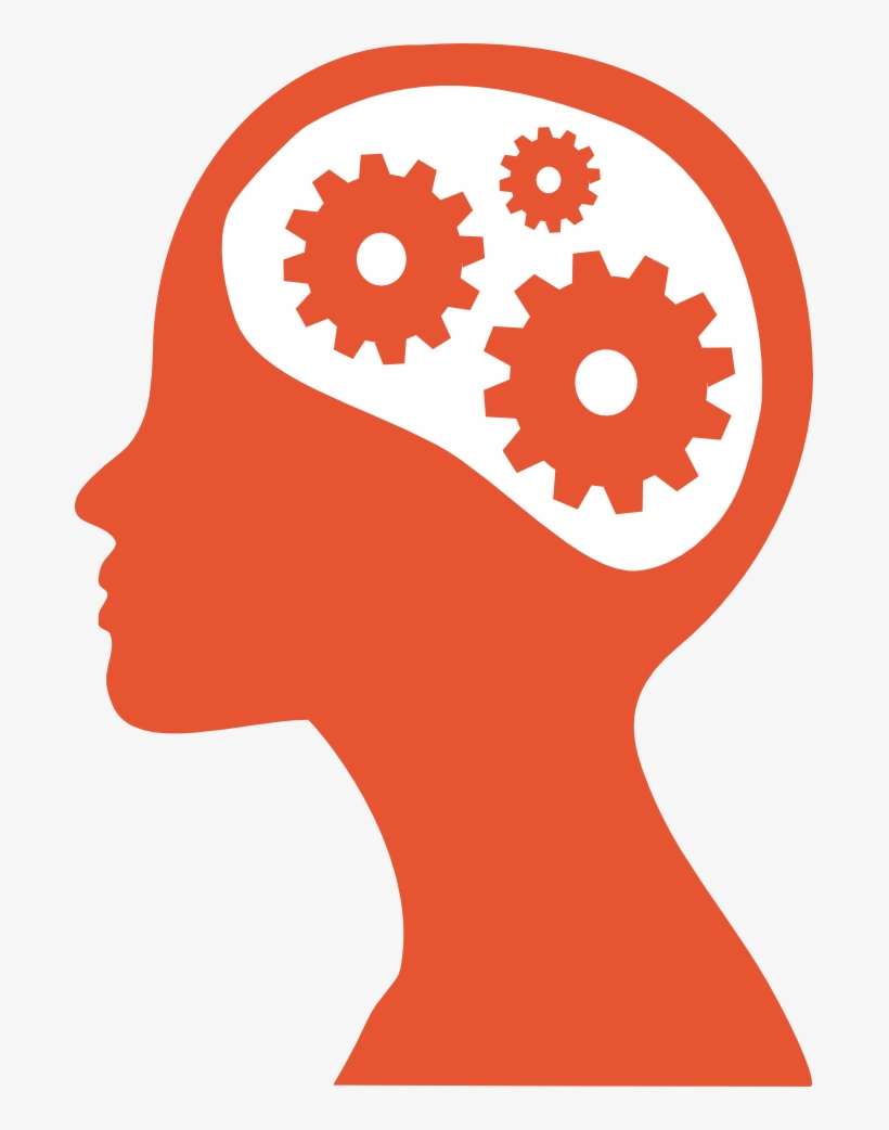 Go To Image - Think Png PNG Image | Transparent PNG Free Download on ...