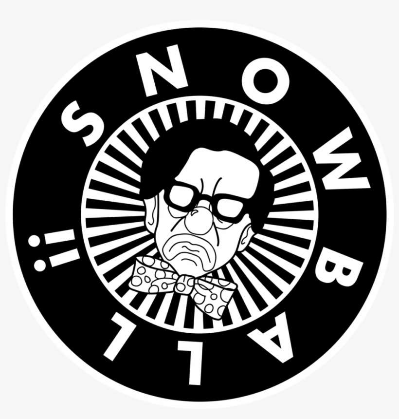 About Snowball Ii, Shoegaze, Dream Pop, Indie Rock, PNG Image ...