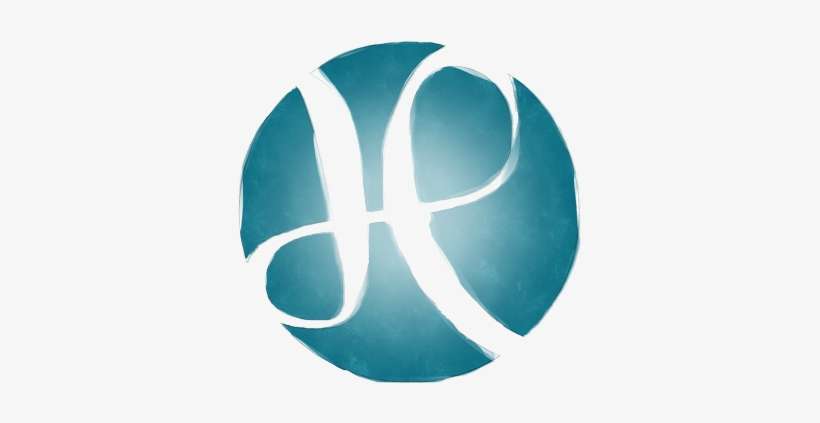 Quick Links - Crescent PNG Image | Transparent PNG Free Download on SeekPNG