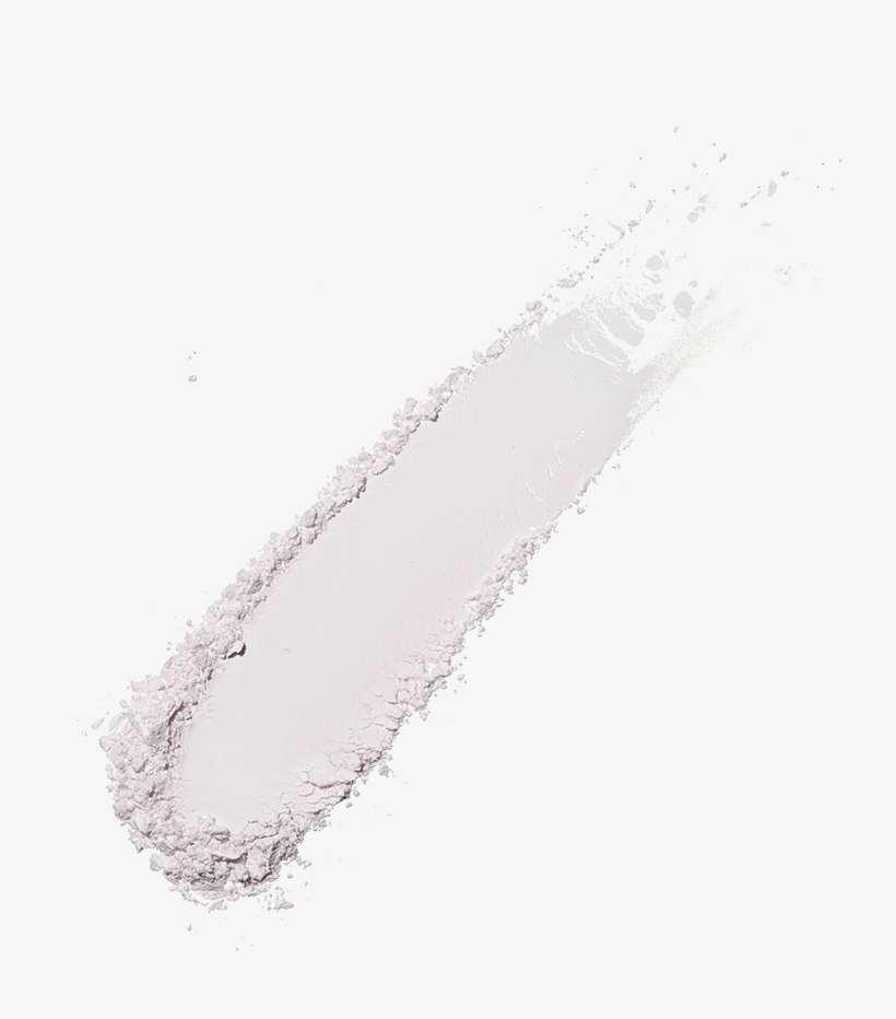 Download Invisimatte Blotting Powder - Powder Line | Transparent PNG ...