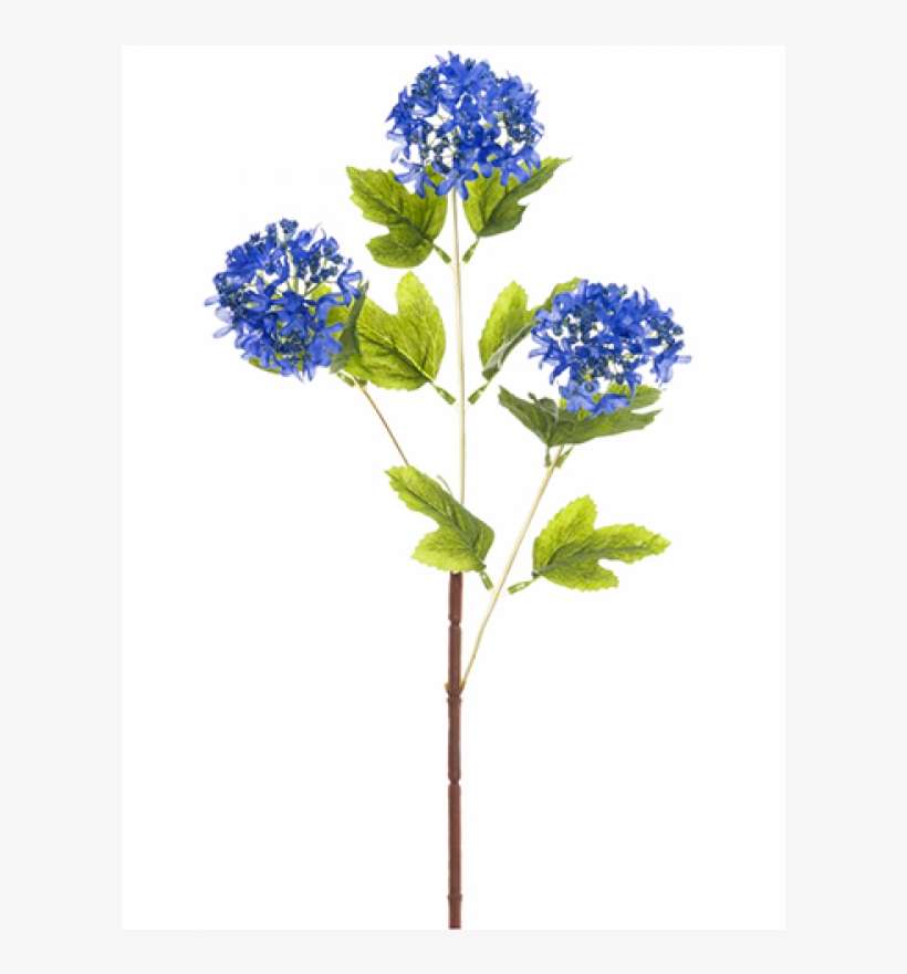 Blue Snowball Png PNG Images | PNG Cliparts Free Download on SeekPNG