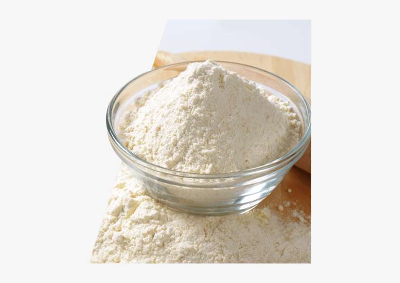 White Dextrin Starch - Dextrin Powder PNG Image | Transparent PNG Free ...