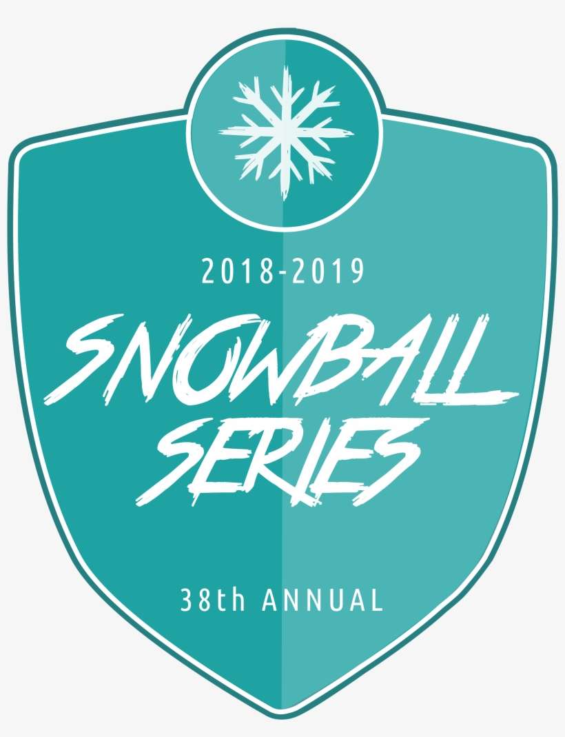 Snowball Series PNG Image | Transparent PNG Free Download on SeekPNG